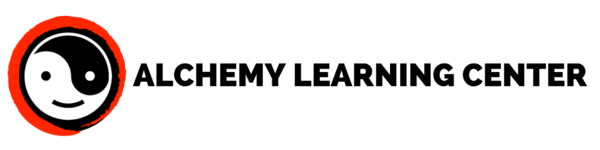 Member Dashboard | Alchemy Learning Center