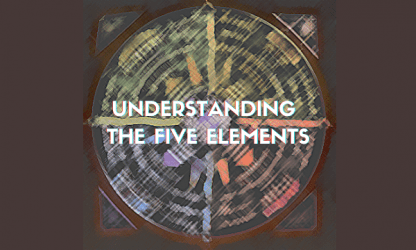 Home | Alchemy Learning Center