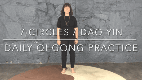 Courses – Alchemy Learning Center