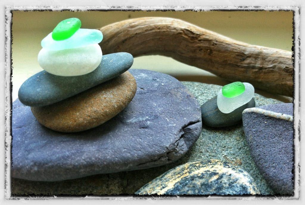 Courses – Alchemy Learning Center