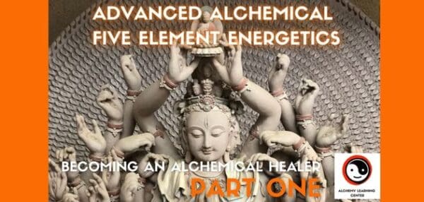 Courses | Alchemy Learning Center