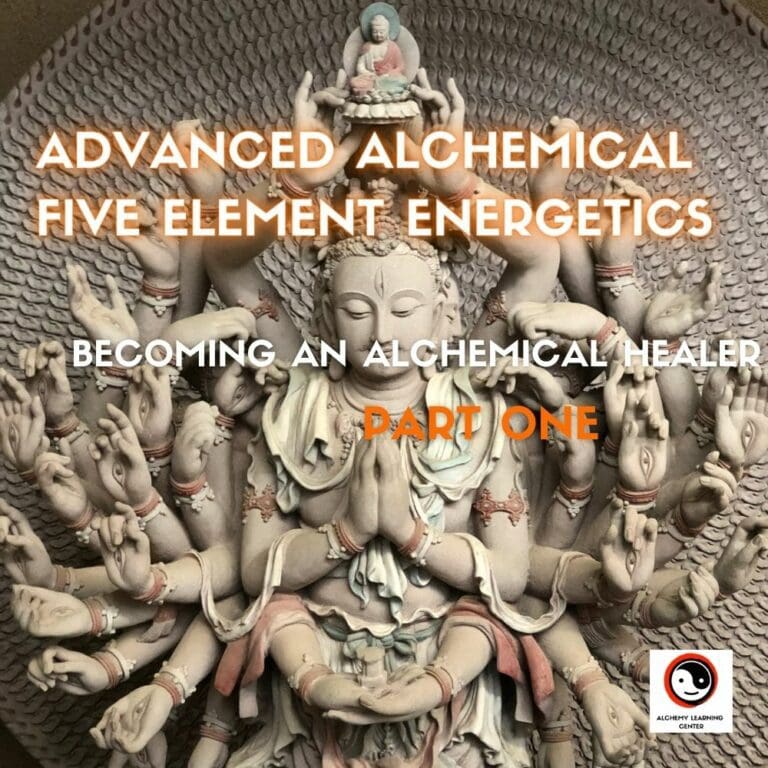 Alchemy Learning Center