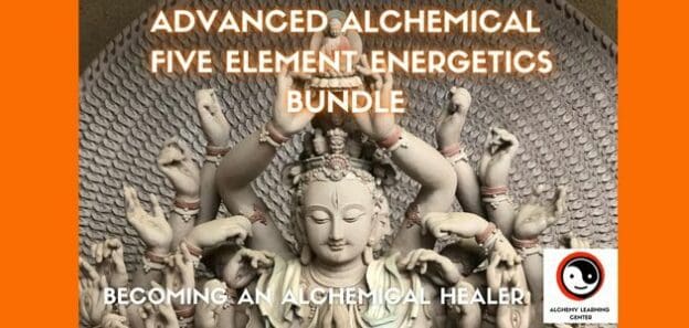 Alchemy Learning Center