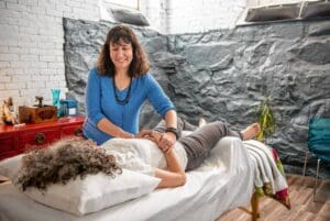 Home | Alchemy Learning Center