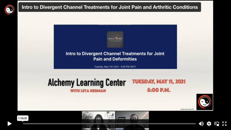 Alchemical Classes, Meditations, and Books – Alchemy Learning Center