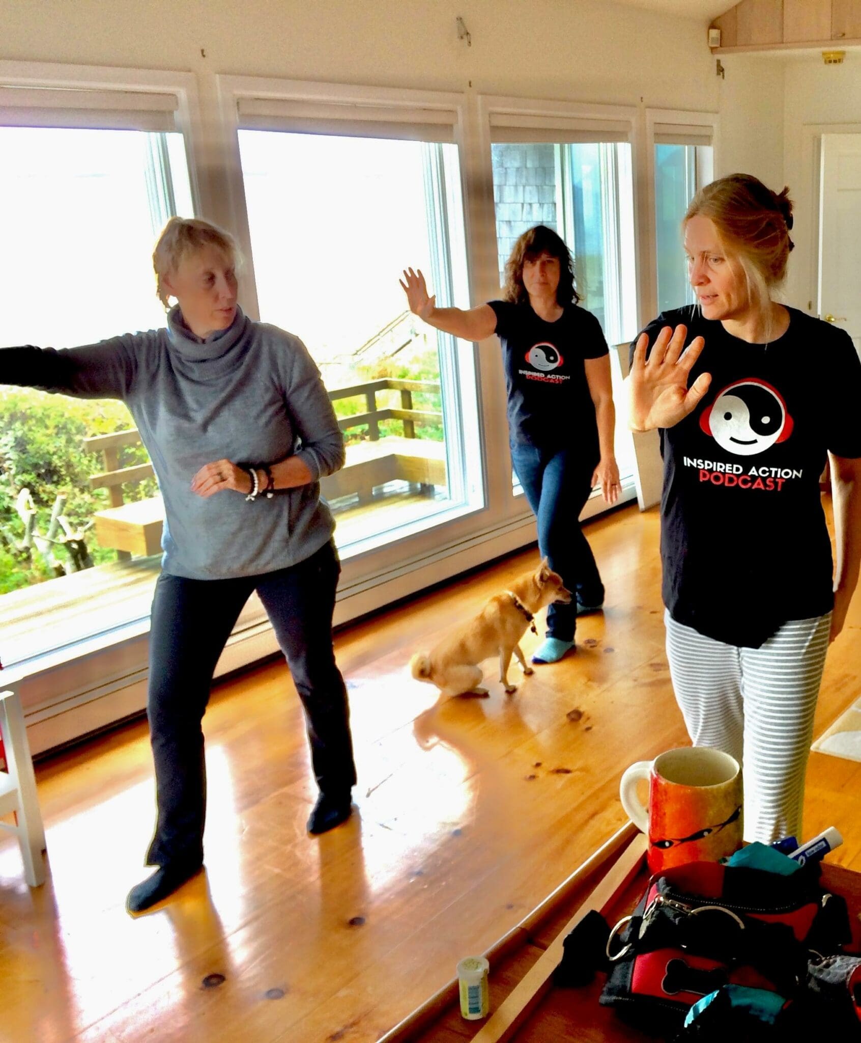 Home | Alchemy Learning Center