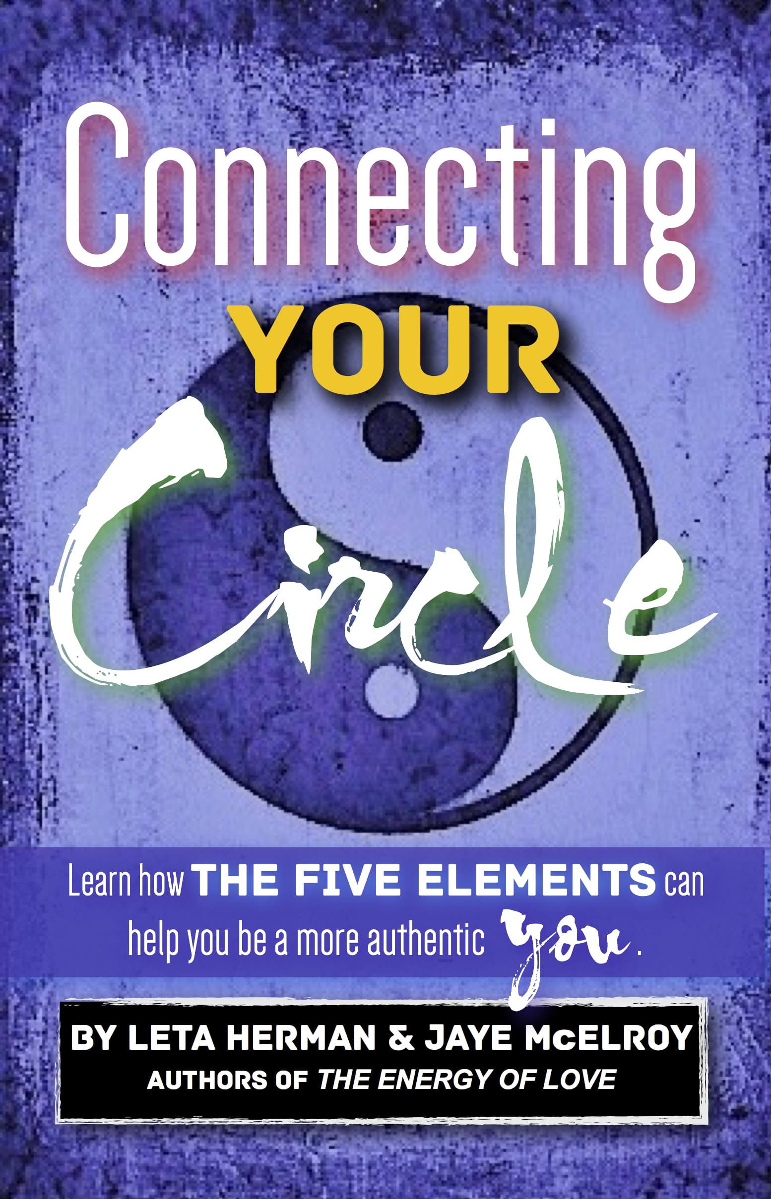 What is Alchemy? | Alchemy Learning Center