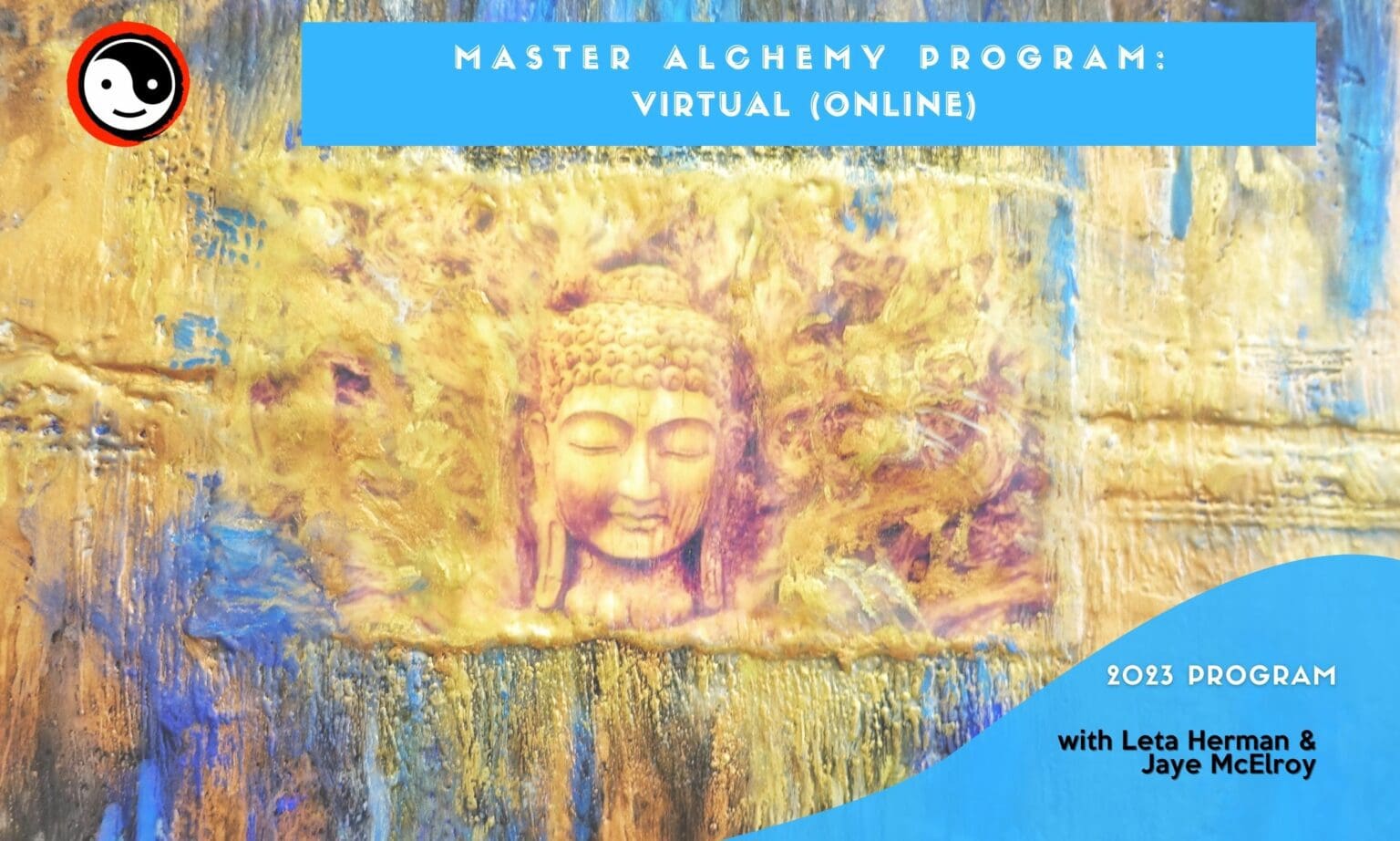 Home | Alchemy Learning Center