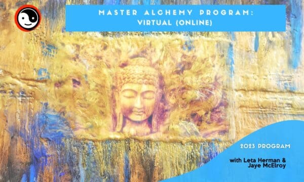 Home | Alchemy Learning Center