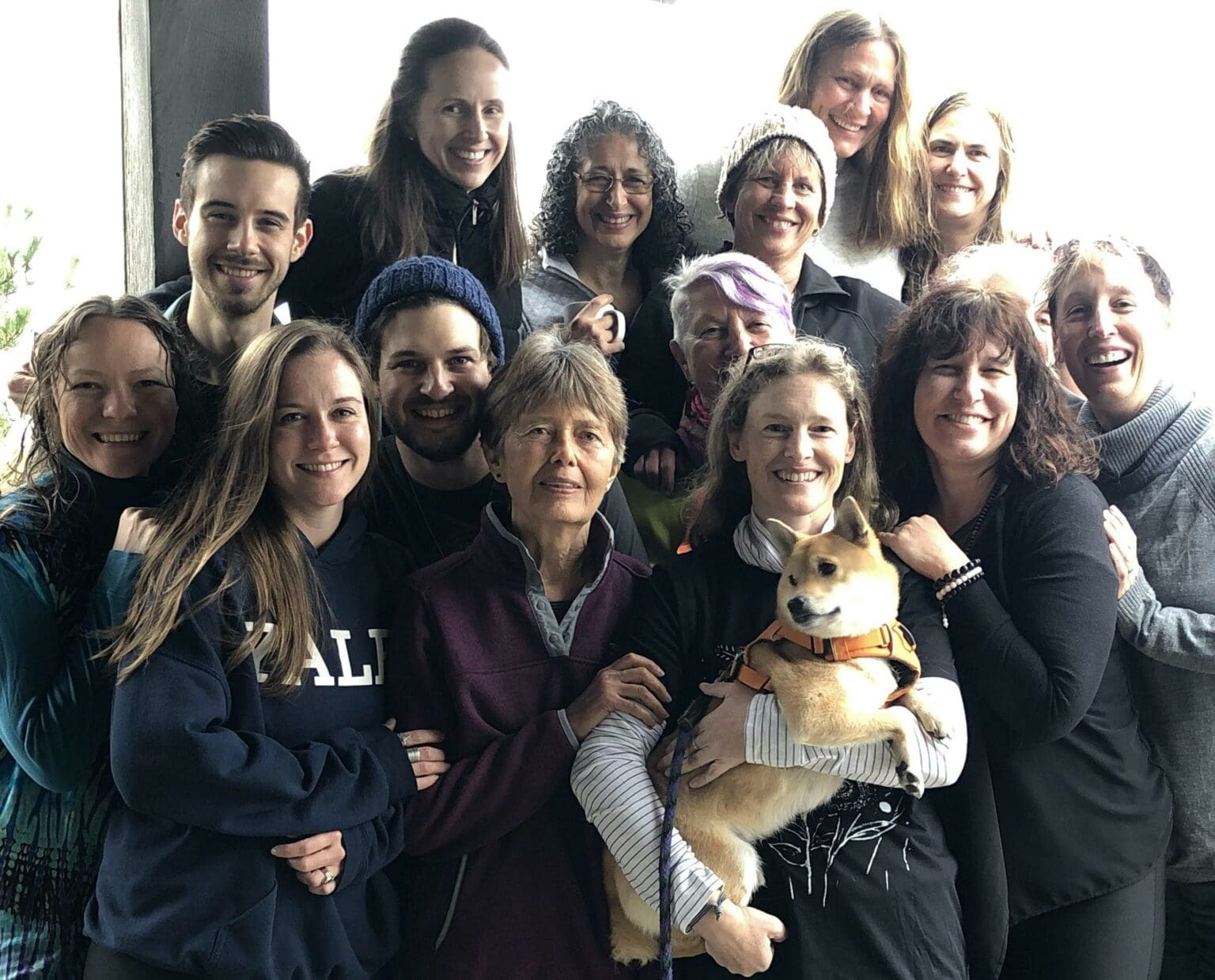 Master Alchemy Program | Alchemy Learning Center