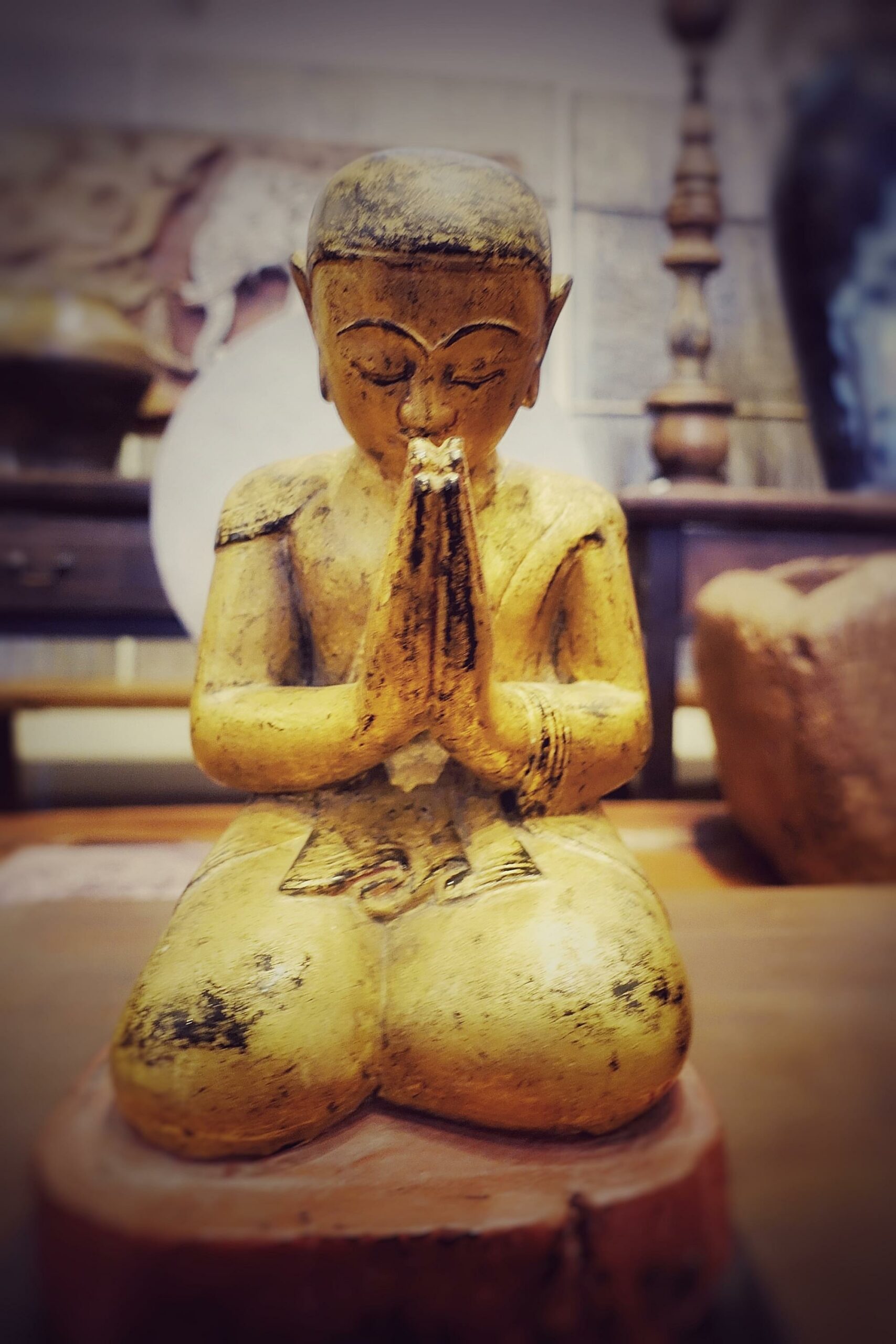 Home | Alchemy Learning Center