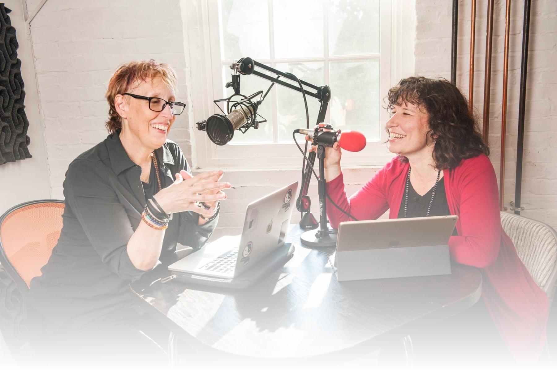 What is Alchemy? – Alchemy Learning Center