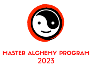 Master Alchemy Program – Alchemy Learning Center