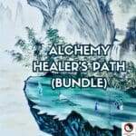 Alchemy Learning Center