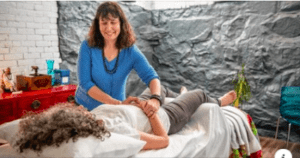 Home | Alchemy Learning Center