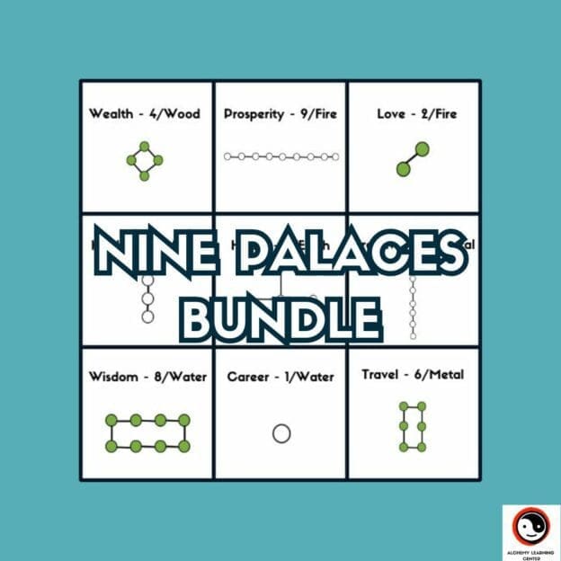 Alchemy Learning Center