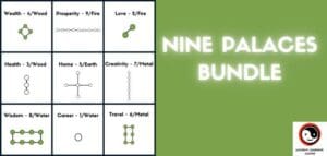 Alchemy Learning Center