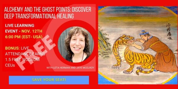 Courses – Alchemy Learning Center