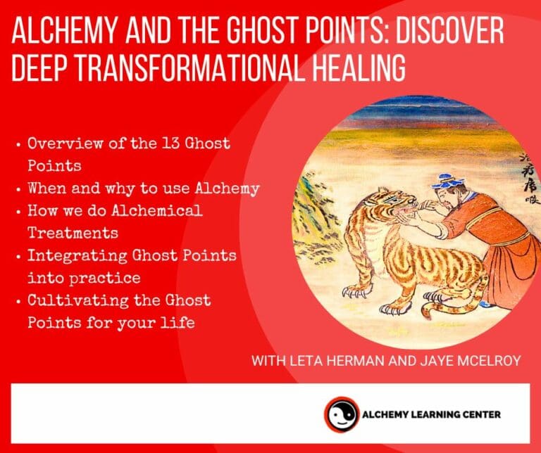 Buy Courses | Alchemy Learning Center