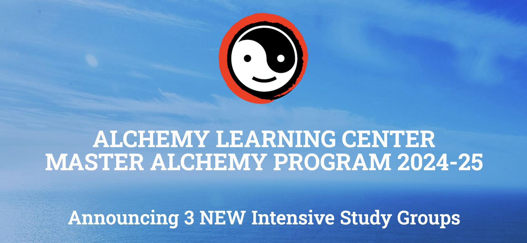 Alchemy Learning Center