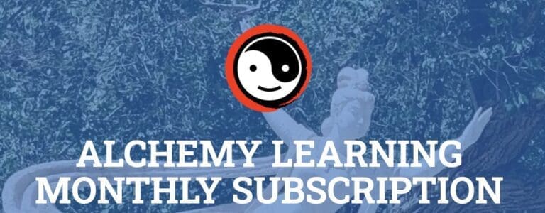 Home | Alchemy Learning Center